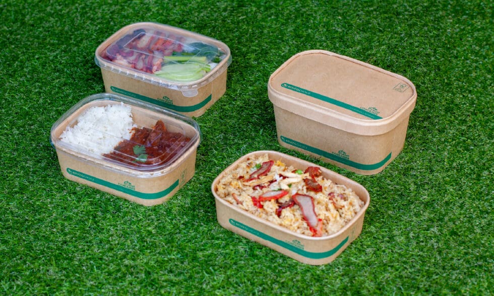 Make sure your packaging is Australian certified compostable - Welcome ...